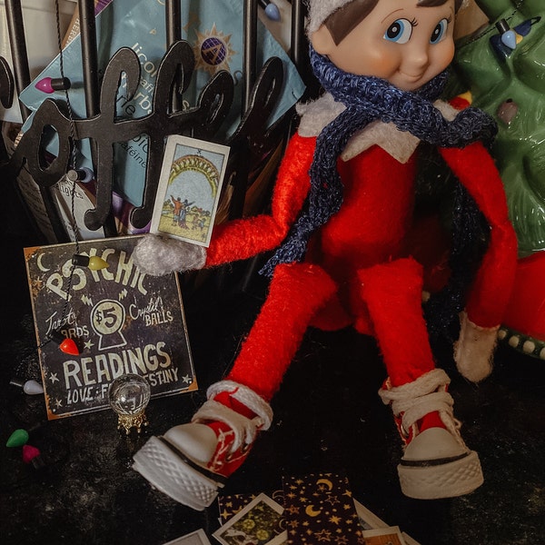 Reversible Bermuda Bag Cover Sewing Pattern PDF Digital Download - Etsy