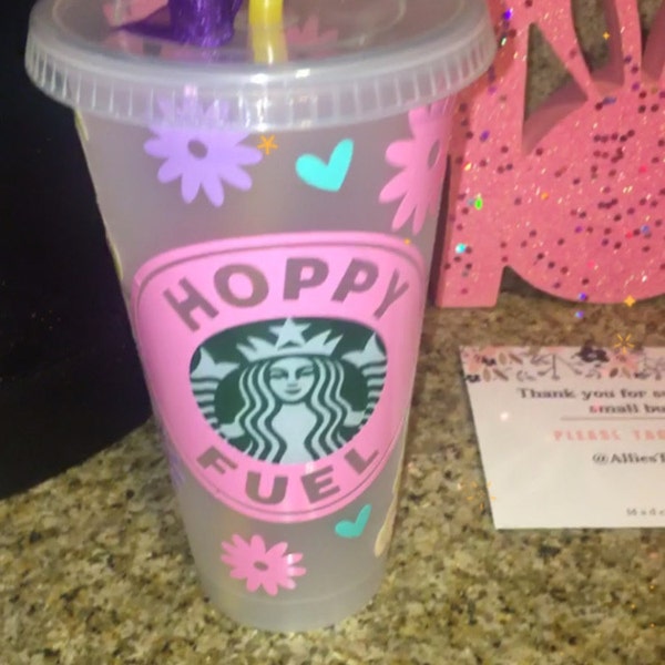 Printable Token Board | Visual Support | ABA Therapy | Classroom ...