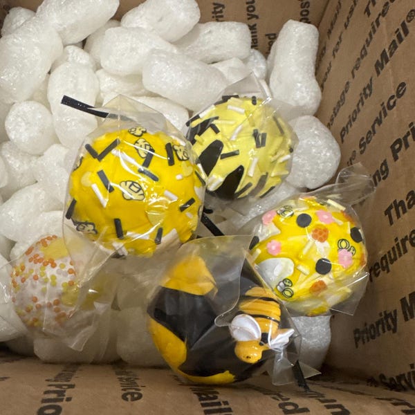 Tutorial Fake Bake, How to Make Gingerbread Cocoa Cup, Clay Tutorial ...