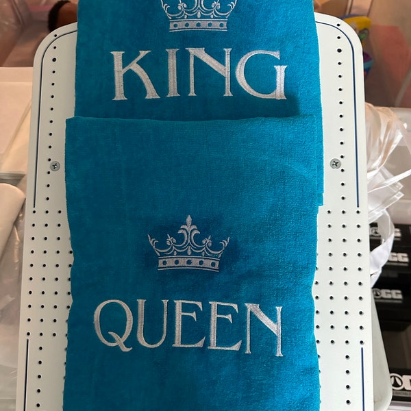 9 Sizes--royal Crown--machine Embroidery Design - Etsy