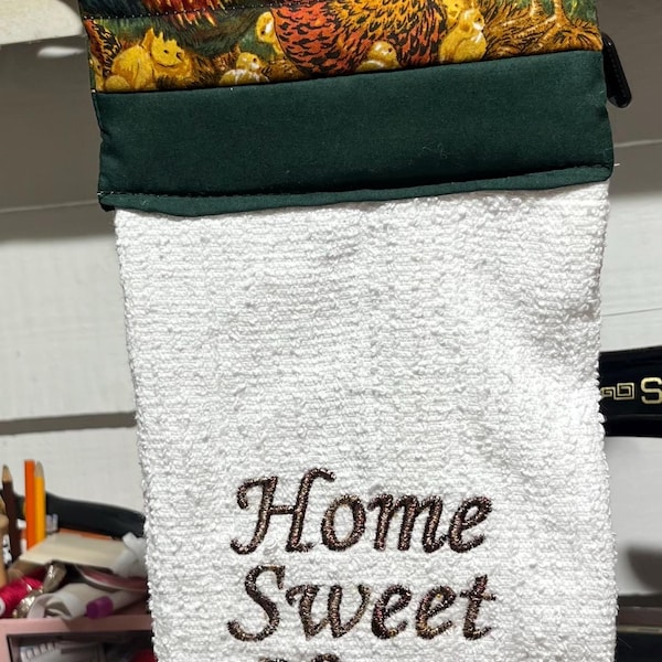 Wavy Table Runner Tutorial (10 Degree Table Runner) - PDF Download - Etsy