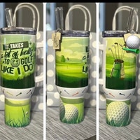 Funny Golf SVG, Inappropriate Humour Golf Png,funny Golf Quotes, Golf ...