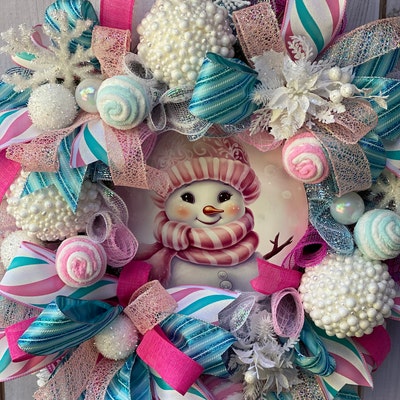 Texaco Logo 12 Inch Round Sign - Etsy