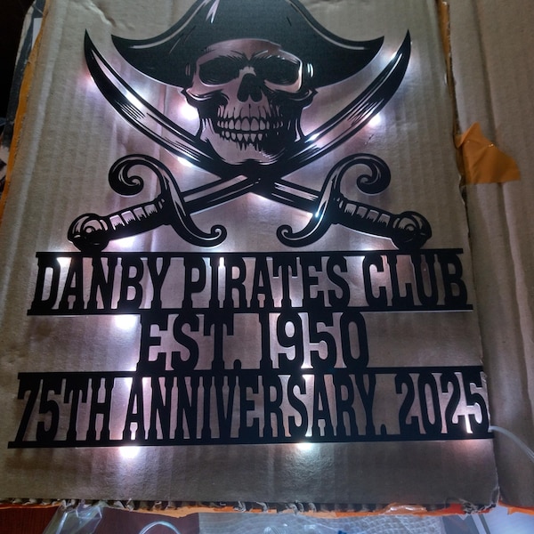 Personalized Art Studio Sign, Custom Painting Metal Wall Art, Artist ...