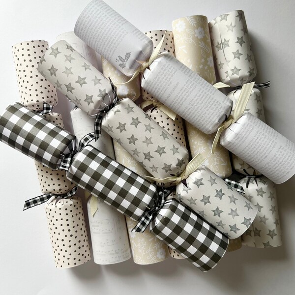 Paper Handbag With Tear Strip Opening. Instructions, SVG and Coreldraw ...