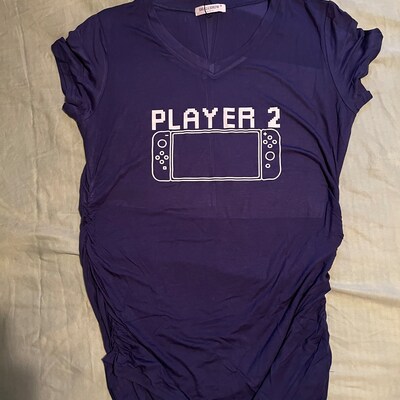 Switch Controller Svg Png Eps Dxf - Etsy