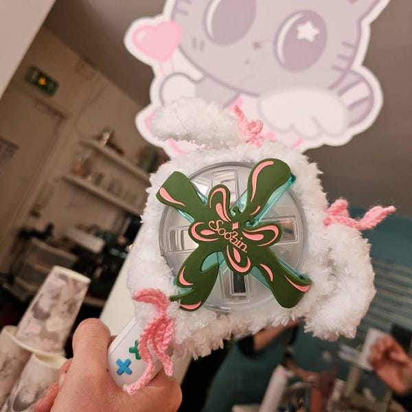 TXT Concert Lightstick Bias Strap, Txt Merch, Kpop Enamel Pin, Yeonjun ...