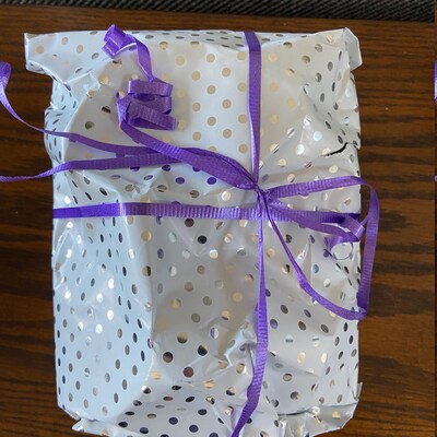 Helping Hand Wall Mounted Key Holder / Wallet Holder / Glasses - Etsy