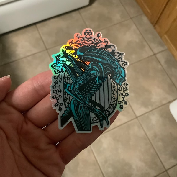 CREEPY PEEPERS - Halloween Jack O' Lantern Enamel Lapel Horror Pin ...