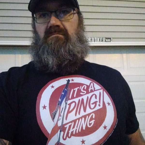 Biomechanic Cyborg Wall Sculpture, Cyberpunk Clay Wall Hanging, HR ...