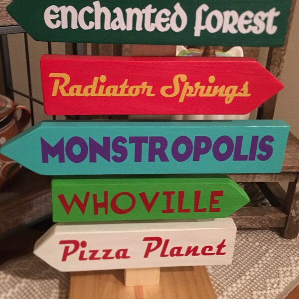 Fall Directional Sign| Corn Maze Sign| Fall Yard Decor| Fall Wedding ...