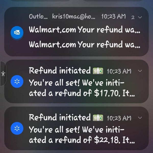 Radio Way Quilt Pattern, Jaybird Quilts JBQ116, Jelly Roll Friendly ...