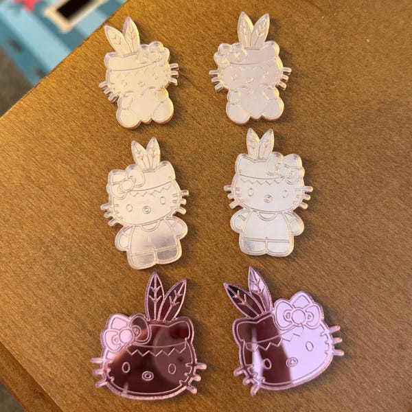 Sunflower Regalia Beading Pattern, Beading Designs, Pellon Pattern ...