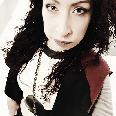 Rubber Latex Pin up Girl Inspired Bodysuit and Peplum Belt Bundle - Etsy