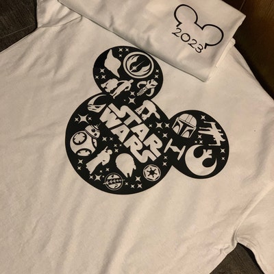 Dragons Sprayed Edge Designs on Fourth Wing and Iron Flame Custom ...