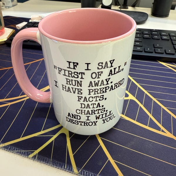 Best Pappou Ever Best Yiayia Ever Shot Glass Set Gift for Greek ...