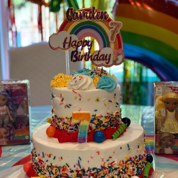 Teacher Shadow Box, Teacher Gifts, Teacher Appreciation Gifts, Pencil ...