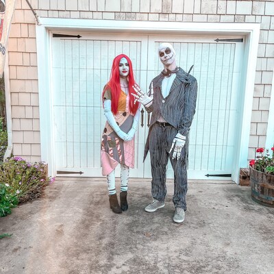 Maleficent Scepter, Maleficent Magic Wand, Maleficent Villain ...