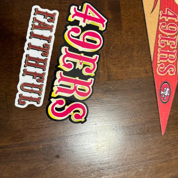 SAMOAN Flower Hibiscus Sticker - Talofa Sticker - Island of Samoa Car ...