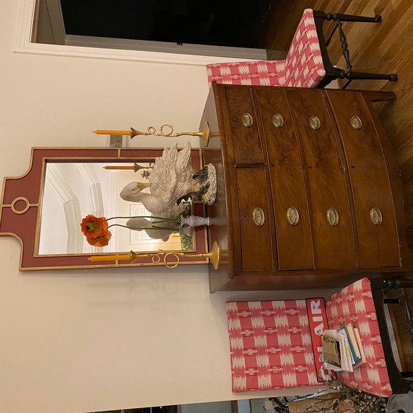 Bust Michelangelo’s David Statue Vintage Hand Made Marble Look Decor - Etsy