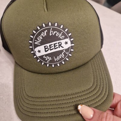 Country Music Portrait Line Art Country Merchandise Country Music Gift ...