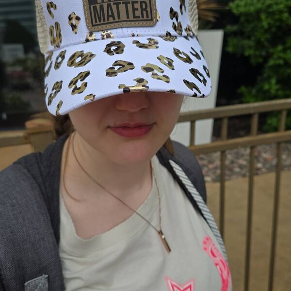 Foot Print Sign, Birth Announcement Sign Baby Name Sign Wood Hospital ...