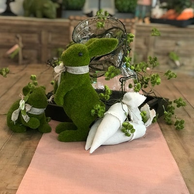 Patriotic Star ,rustic Star, Antique Star, Farmhouse Star, Primitive ...