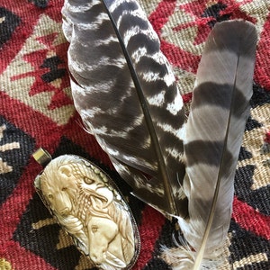 Red Indian Native American Pendant, Hand Carved Pendant P-147 - Etsy