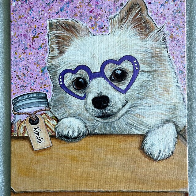 monoclepets - Etsy