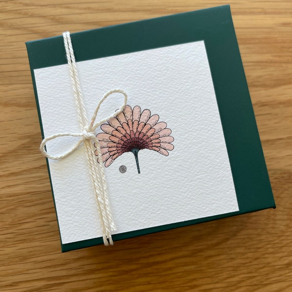 Sterling Silver Sheep Pin Brooch • Rustic Curly Sheep Collar Pin ...