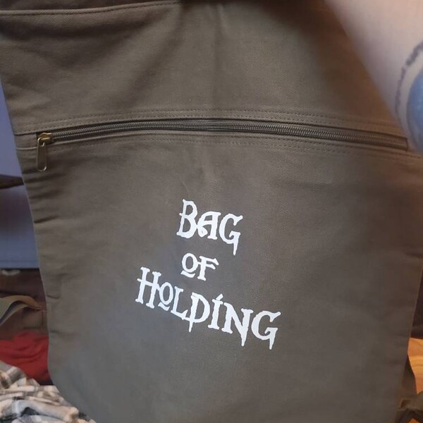 Dice Goblin Cut File Instant Download Dnd SVG Design Rpg Cut Files D&D ...