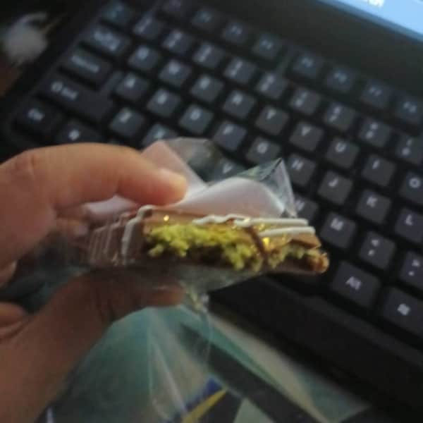 Formula 1 Cookies - Etsy