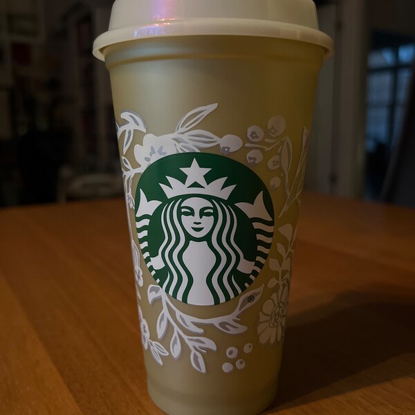 Honey Bear Favors; Honey Wedding Favors; Honey Baby Shower Favors ...