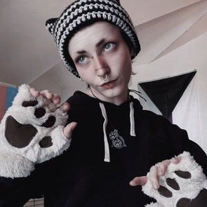 Serial Experiments Lain Hat - Etsy