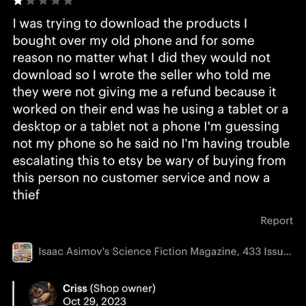 50 Brain Training IQ Boost Books, Mental Fitness, Brain Workout ...