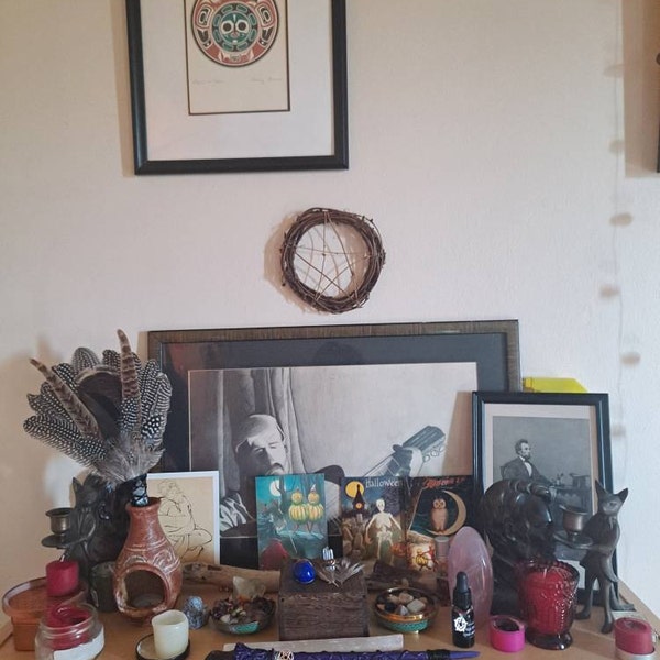 Agony by Mark Beyer Vintage 1980s Cartoon Book - Etsy