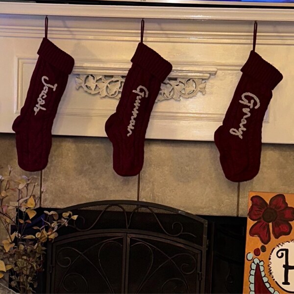 8 Ball Car Coaster,punch Needle Set of 2 Coaster,mix&match Handmade ...