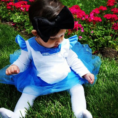 Fleece Soccer Ball Rag Quilt/blanket Throw - Etsy