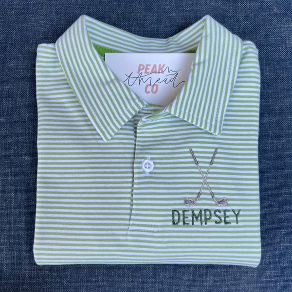 Art Deco Bracket Satin Stitch Key Monogram Frame Embroidery Design - Etsy