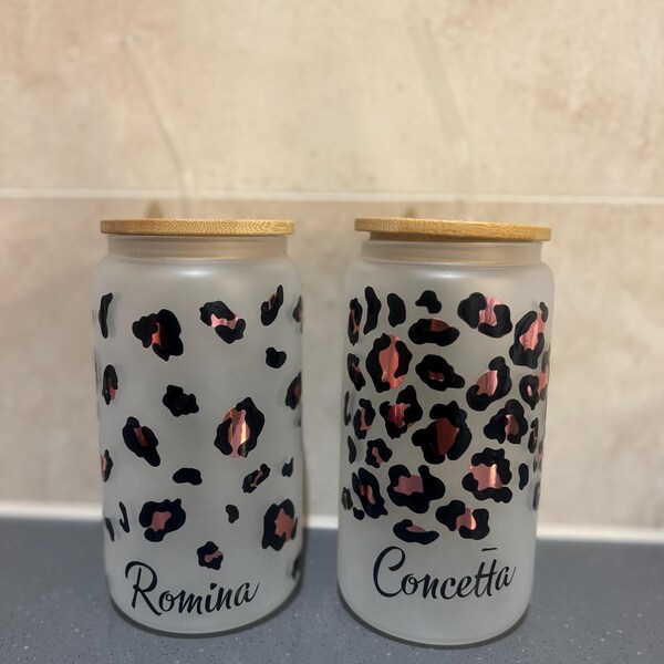 Toy Storage Word Decals Toy Labels Self-adhesive Personalised Decals ...