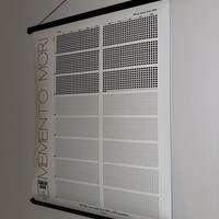 Modern Stoicism Training Board, Daily Stoic Exercises Poster Printable ...