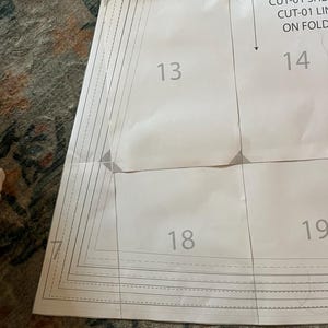 Yellow Rom Com Dress Pattern Satin Evening Gown Pattern How to Lose a ...