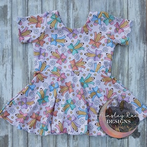 Groovy Teacher Seamless Pattern, Retro School Repeat Pattern, School ...