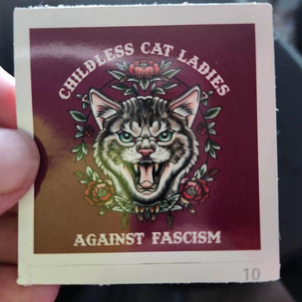 American Flag Sticker, USA Flag, Patriotic Sticker, USA Laptop Sticker ...