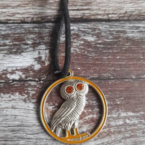 15x Clear Crystal Roses Montees SS20 4.5mm, Vintage Sew-on Crystal ...