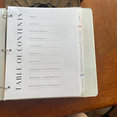 Daily To-do List Notepad comes in Single or Set of 3 Physical Copy ...