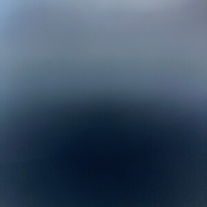 Custom Cattle Ranch Sign, Cow Dog Steel Sign - Etsy