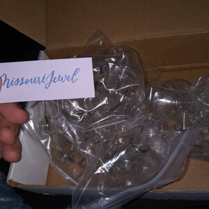 Dog Designs 2007 Stained Glass Pattern Book Tessa Mconie | Etsy