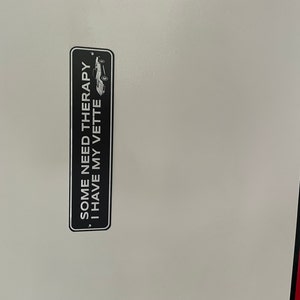 Crab House Sign Personalized Best Seafood in Town Open Late - Etsy