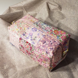 City Joggers PDF Sewing Pattern City Jogger City Jogger - Etsy